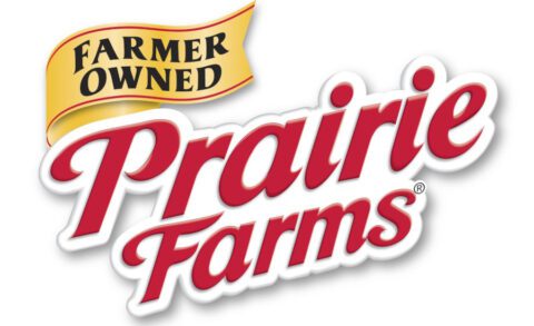 Homepage - Unite Memphis